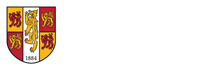 Bangor University